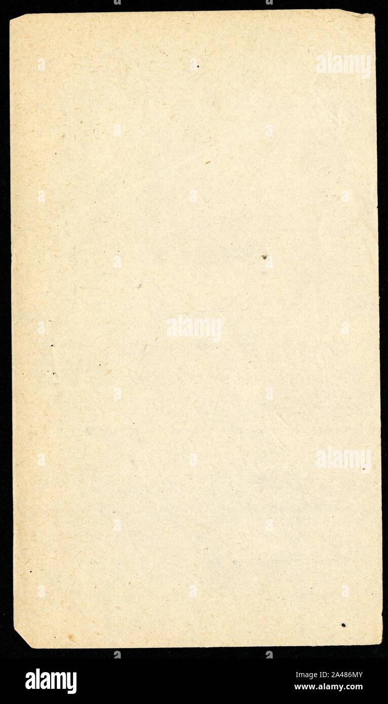 Field notes - Arizona, 1879, 1930, includes notes by Charles Elmer ...