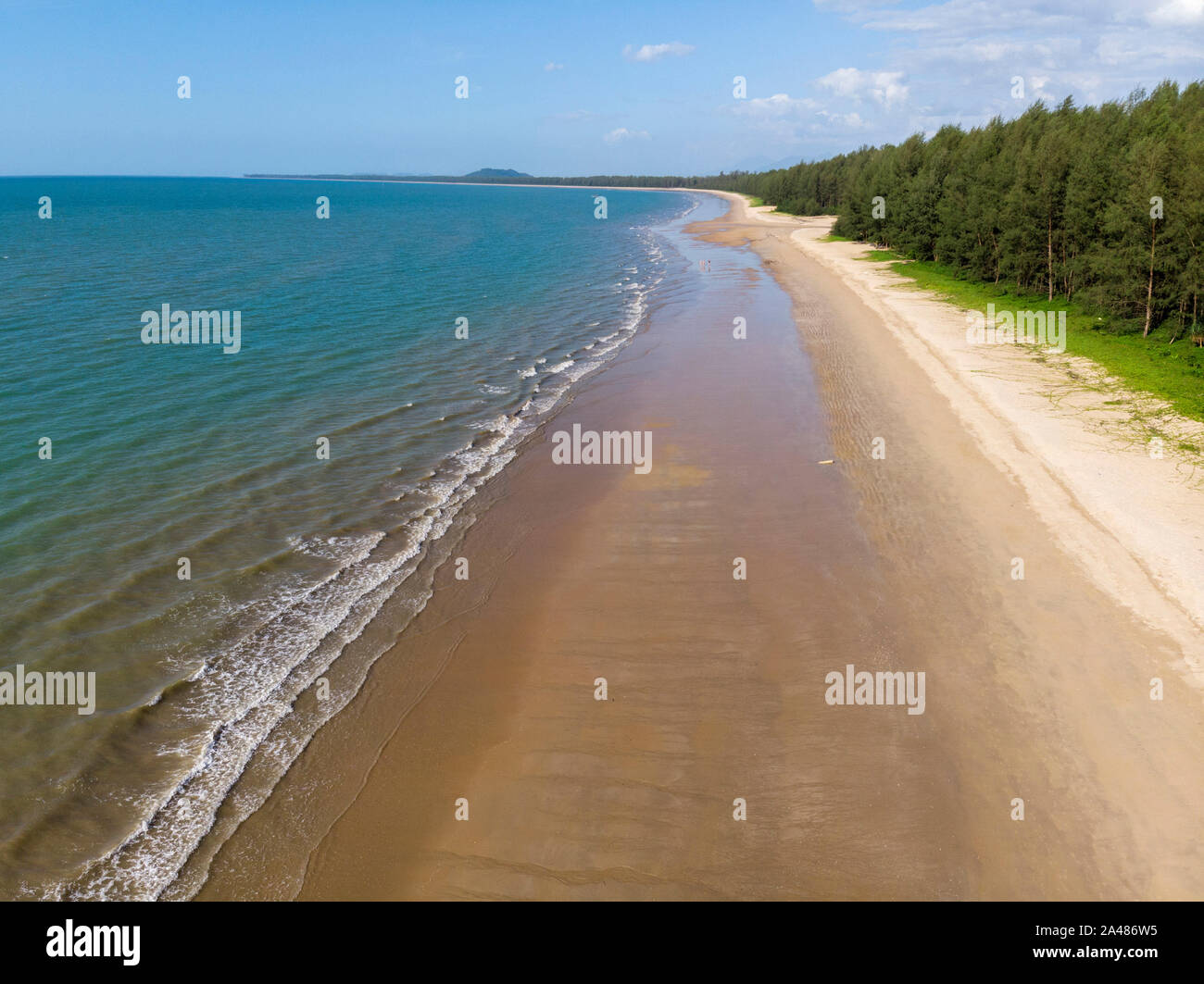 Koh kho khao hi-res stock photography and images - Alamy