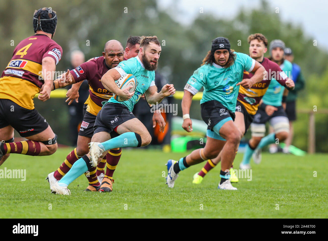 Sean scanlon hi-res stock photography and images - Alamy