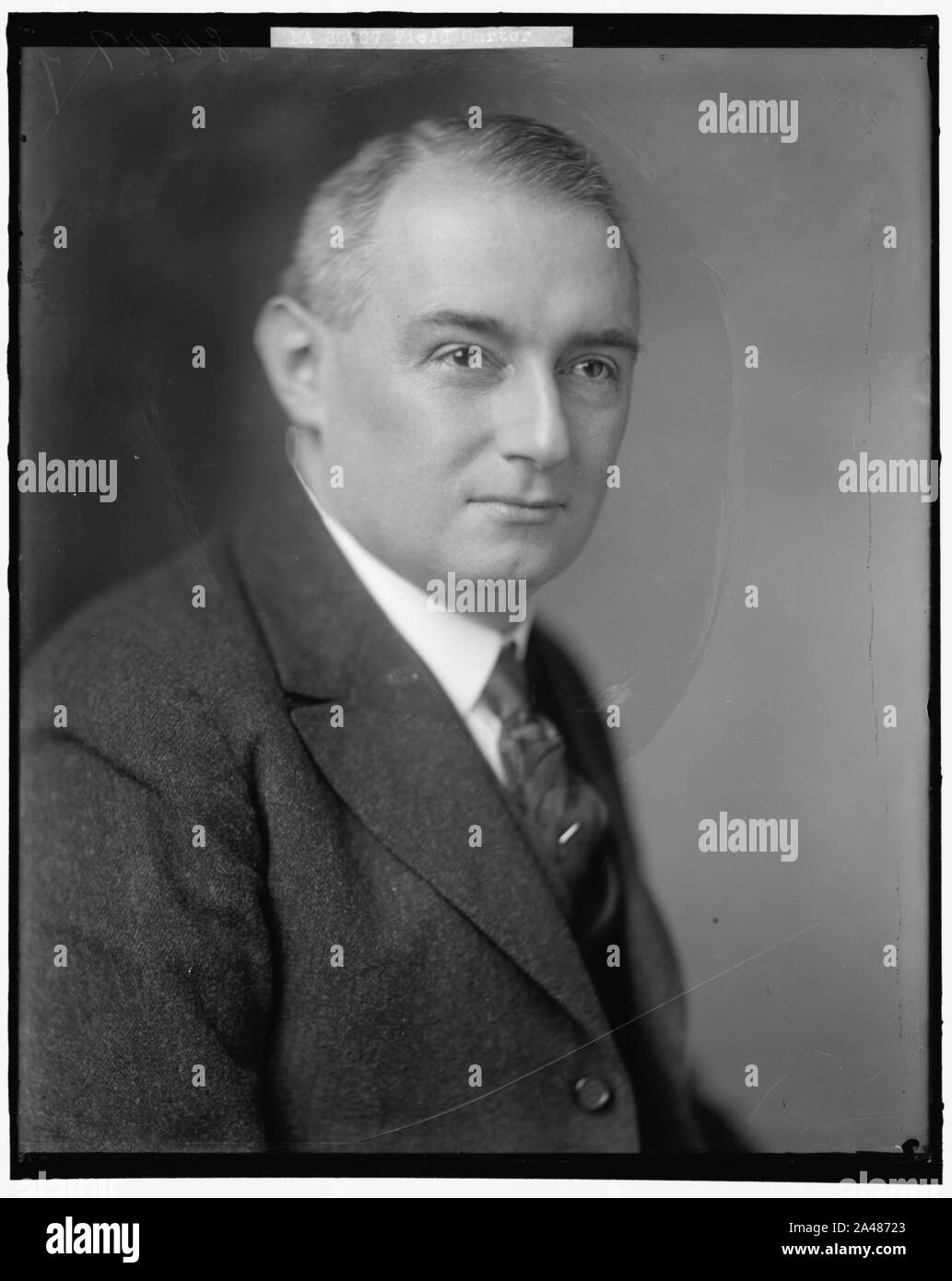 Carter Cut Out Stock Images & Pictures - Alamy