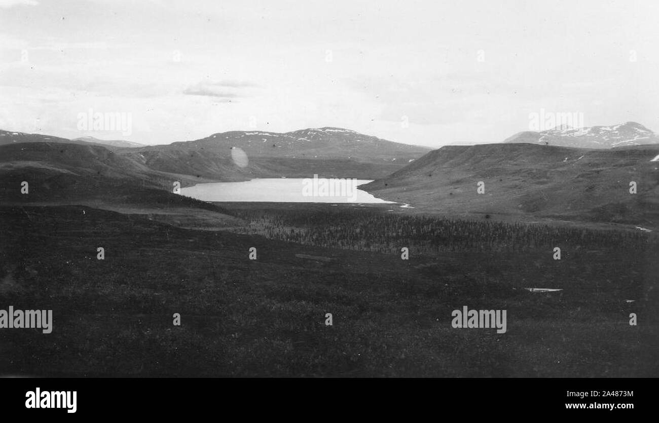 Usgs history hi-res stock photography and images - Alamy