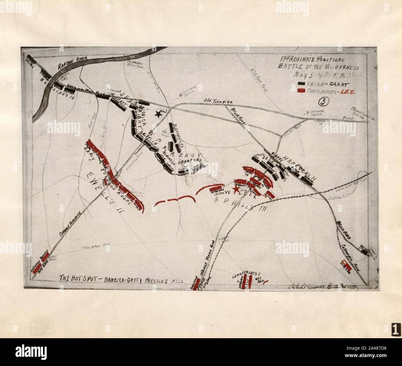Fifteen pen and ink maps hi-res stock photography and images - Alamy