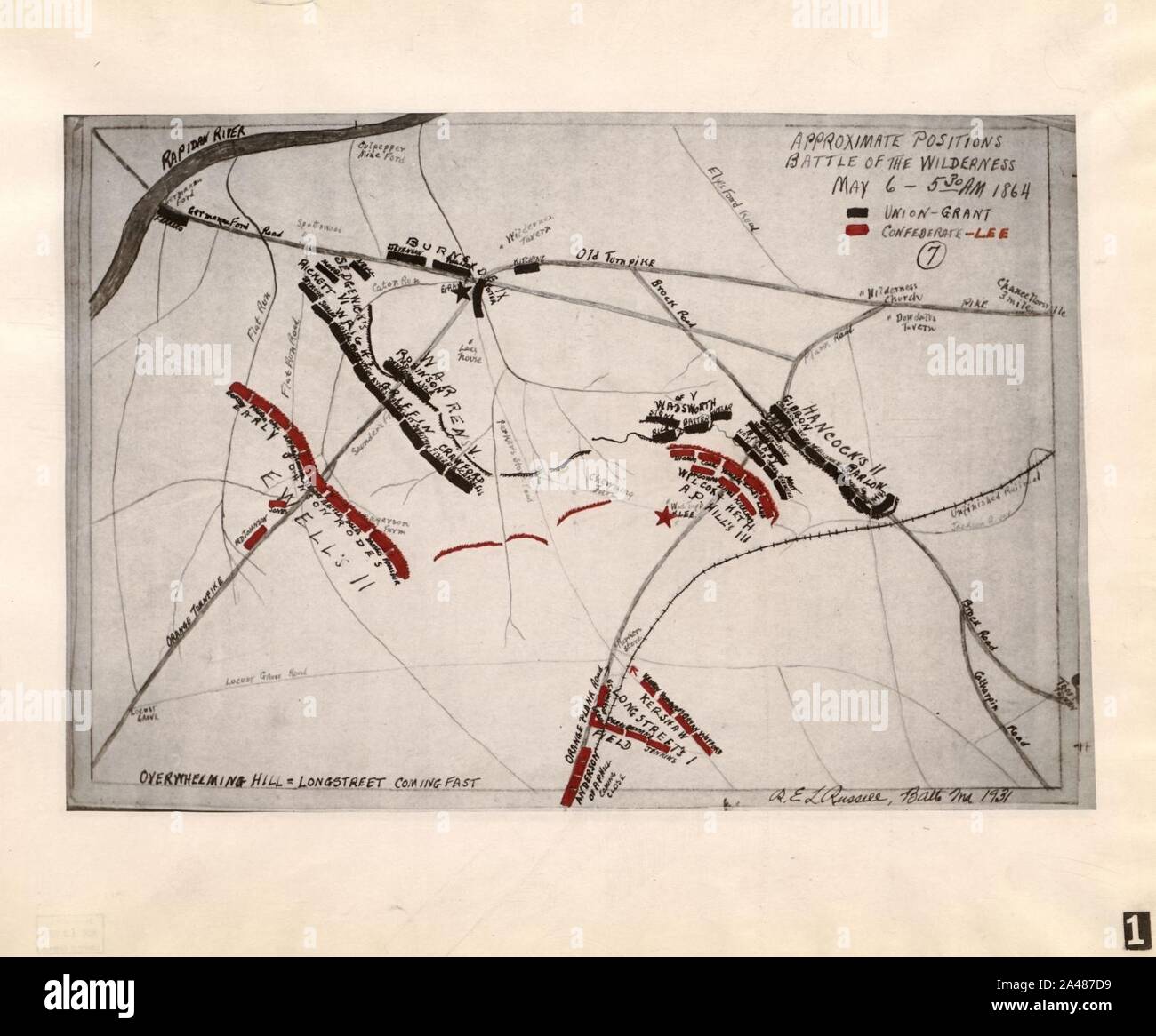 Fifteen pen and ink maps hi-res stock photography and images - Alamy