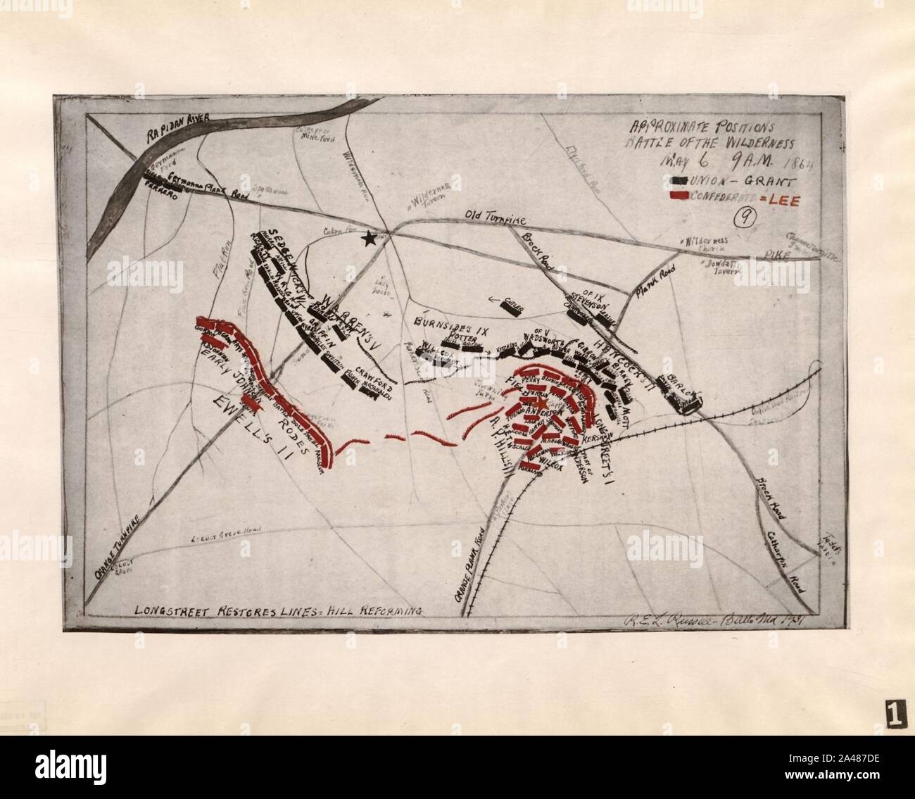 Fifteen pen and ink maps hi-res stock photography and images - Alamy