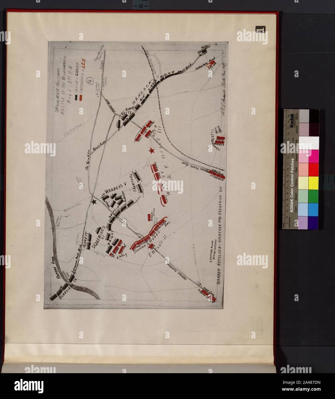 Fifteen pen and ink maps hi-res stock photography and images - Alamy