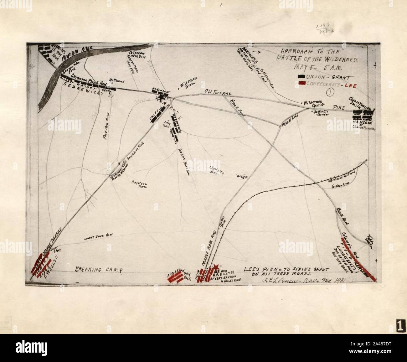 Fifteen pen and ink maps hi-res stock photography and images - Alamy