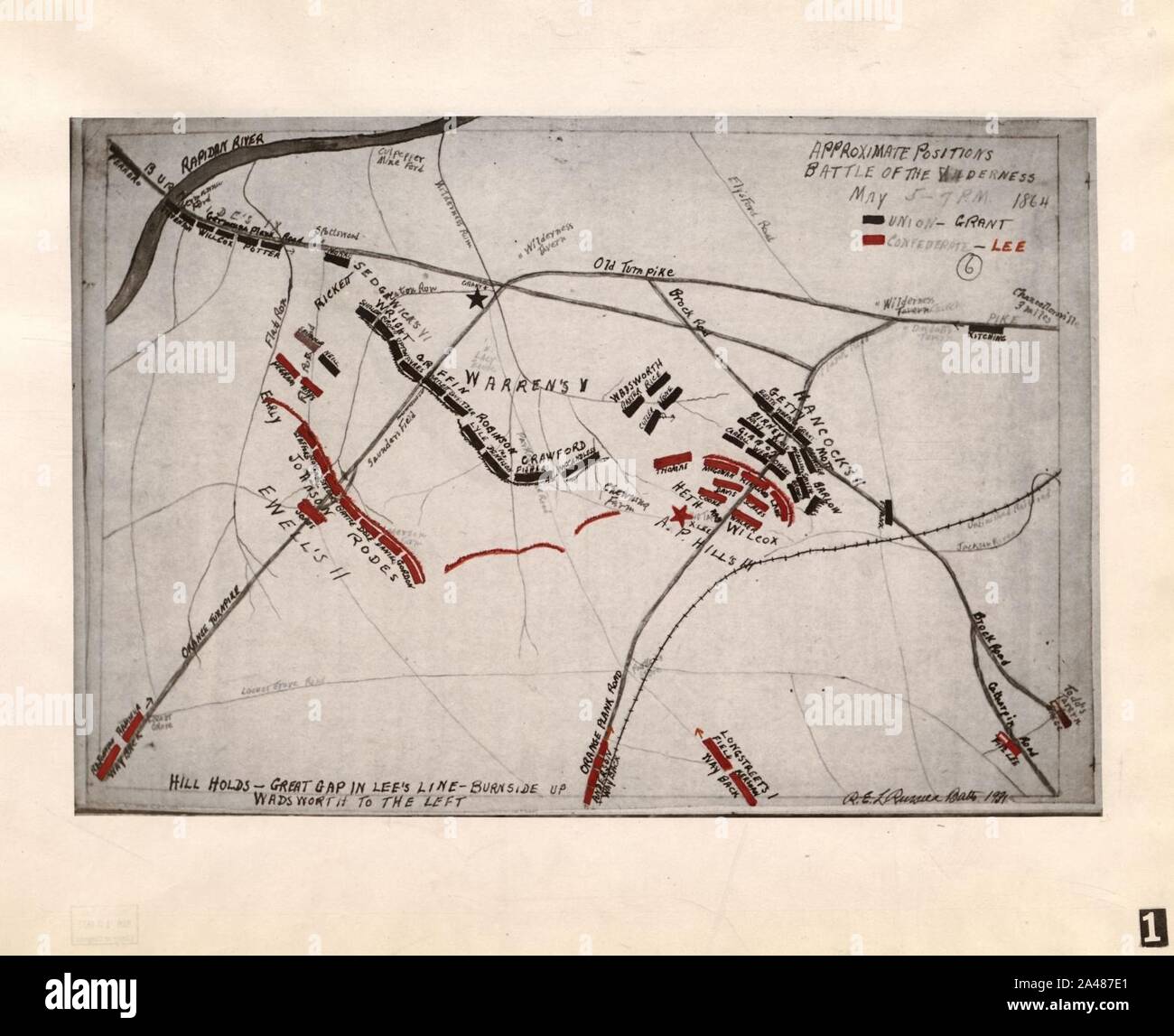Fifteen pen and ink maps hi-res stock photography and images - Alamy