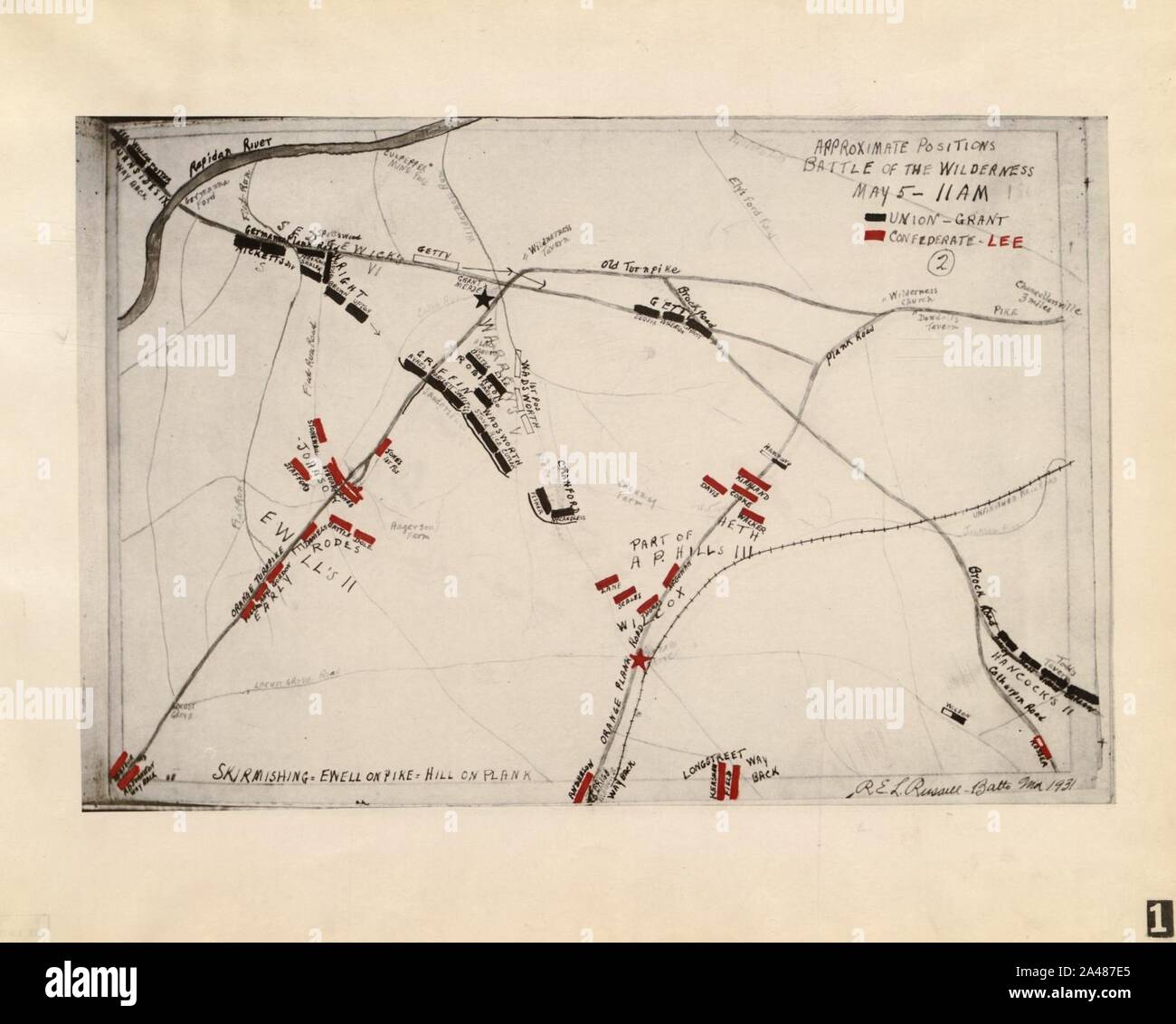 Fifteen pen and ink maps hi-res stock photography and images - Alamy