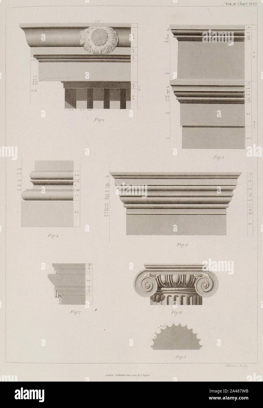 James bacchus hi-res stock photography and images - Alamy