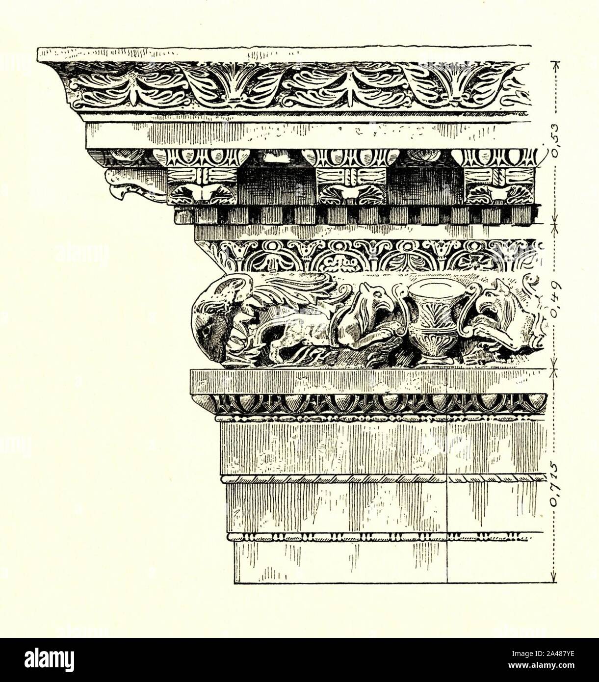 Tempels hi-res stock photography and images - Alamy