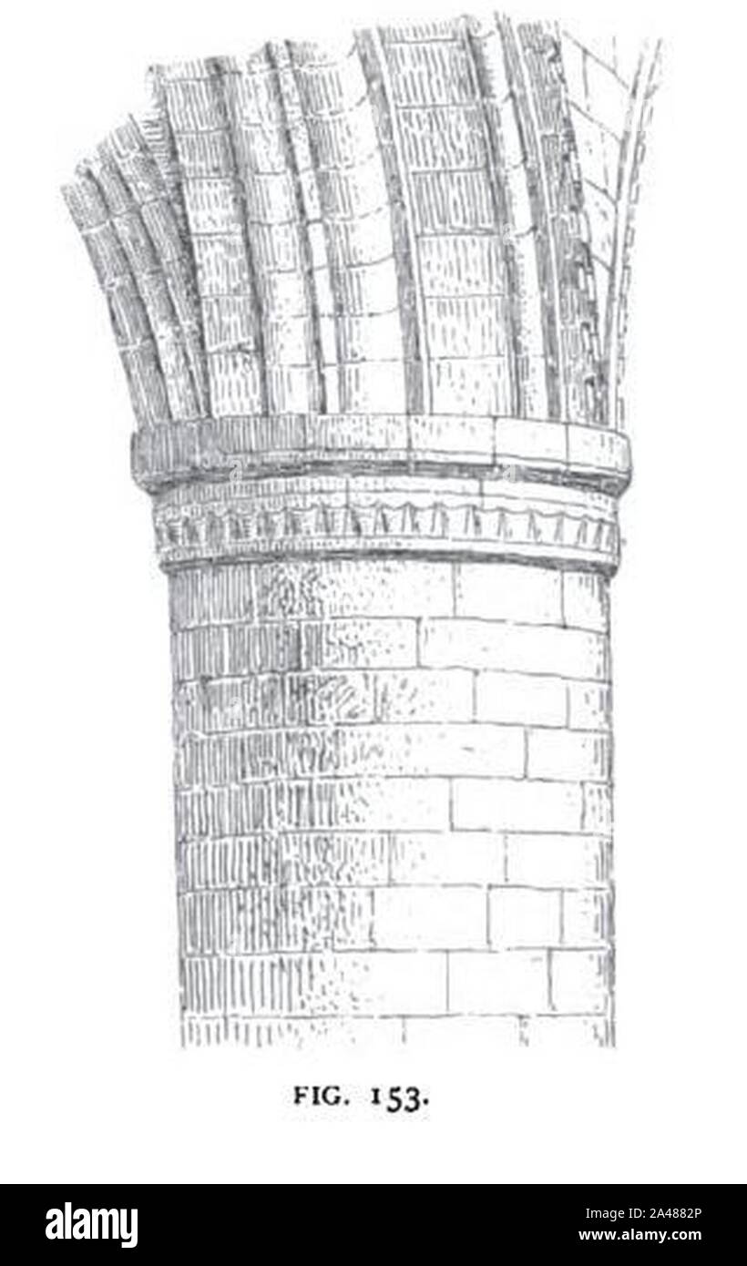 History perspective Cut Out Stock Images & Pictures - Alamy