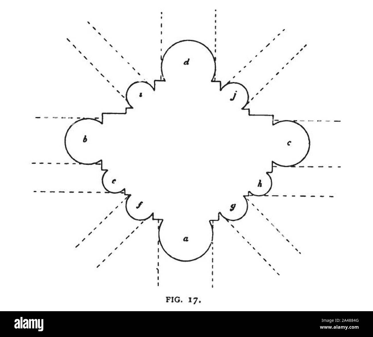 Section 17 Black and White Stock Photos & Images - Alamy