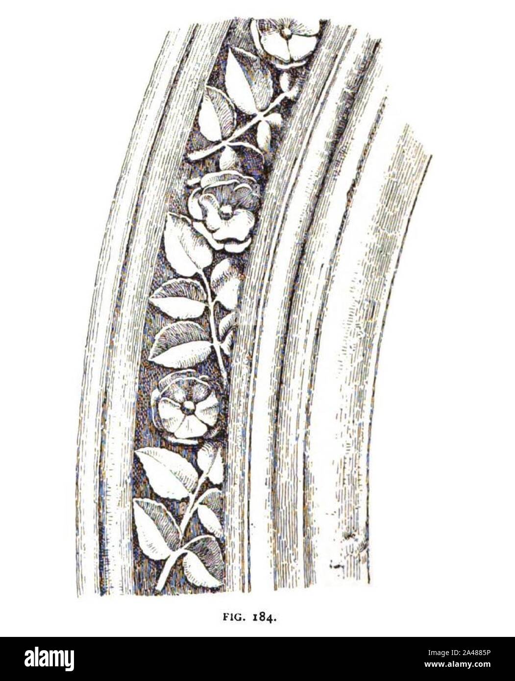 Porte rouge hi-res stock photography and images - Alamy