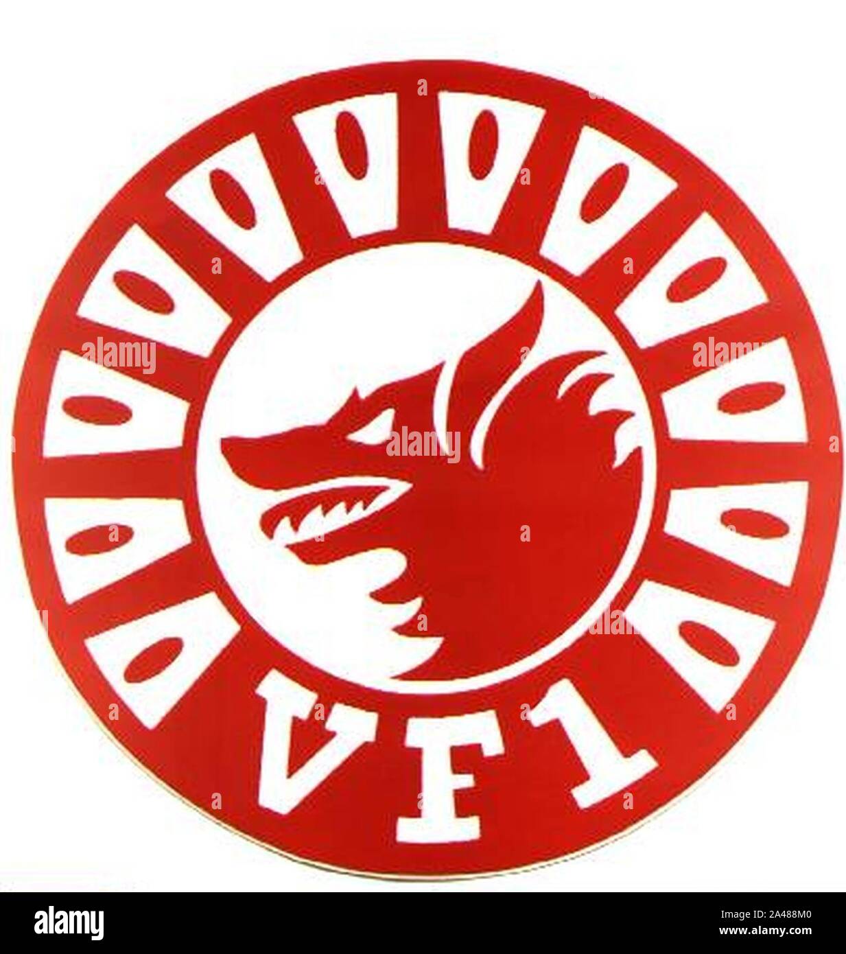 Navy insignia hi-res stock photography and images - Alamy