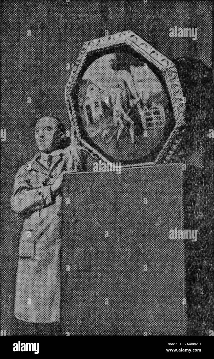 Figdor hi-res stock photography and images - Alamy