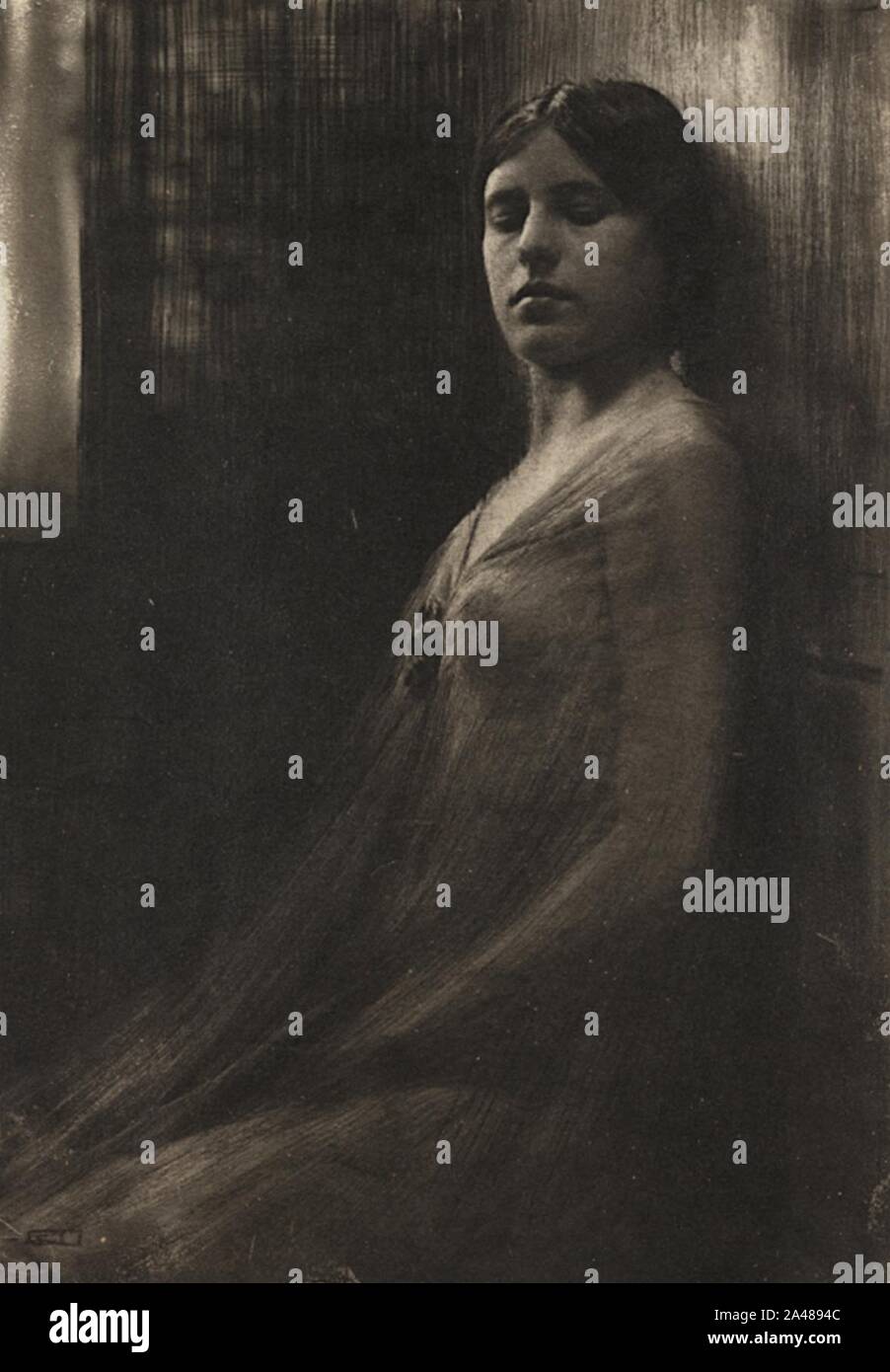 Figure study hi-res stock photography and images - Alamy