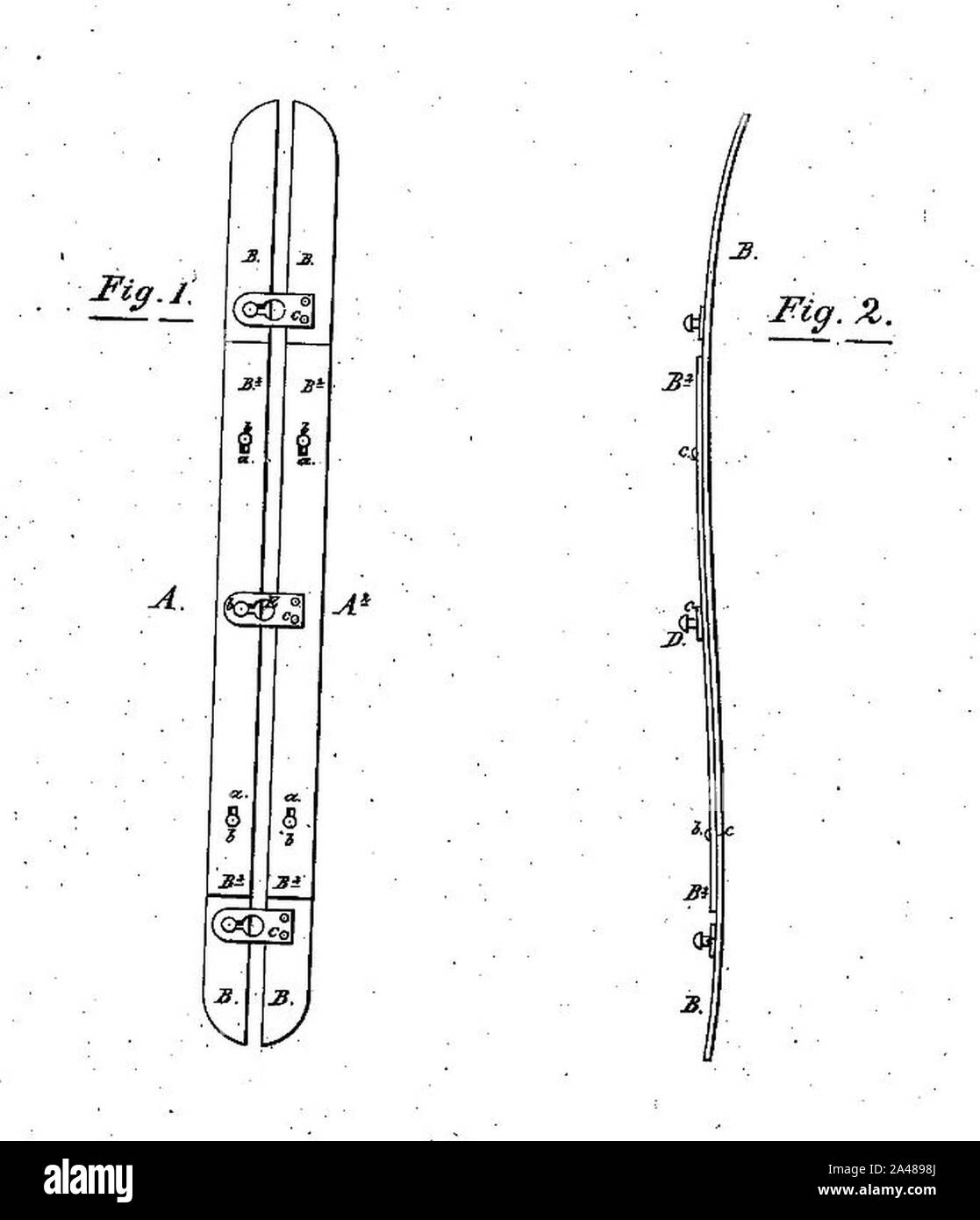 No patent Cut Out Stock Images & Pictures - Alamy