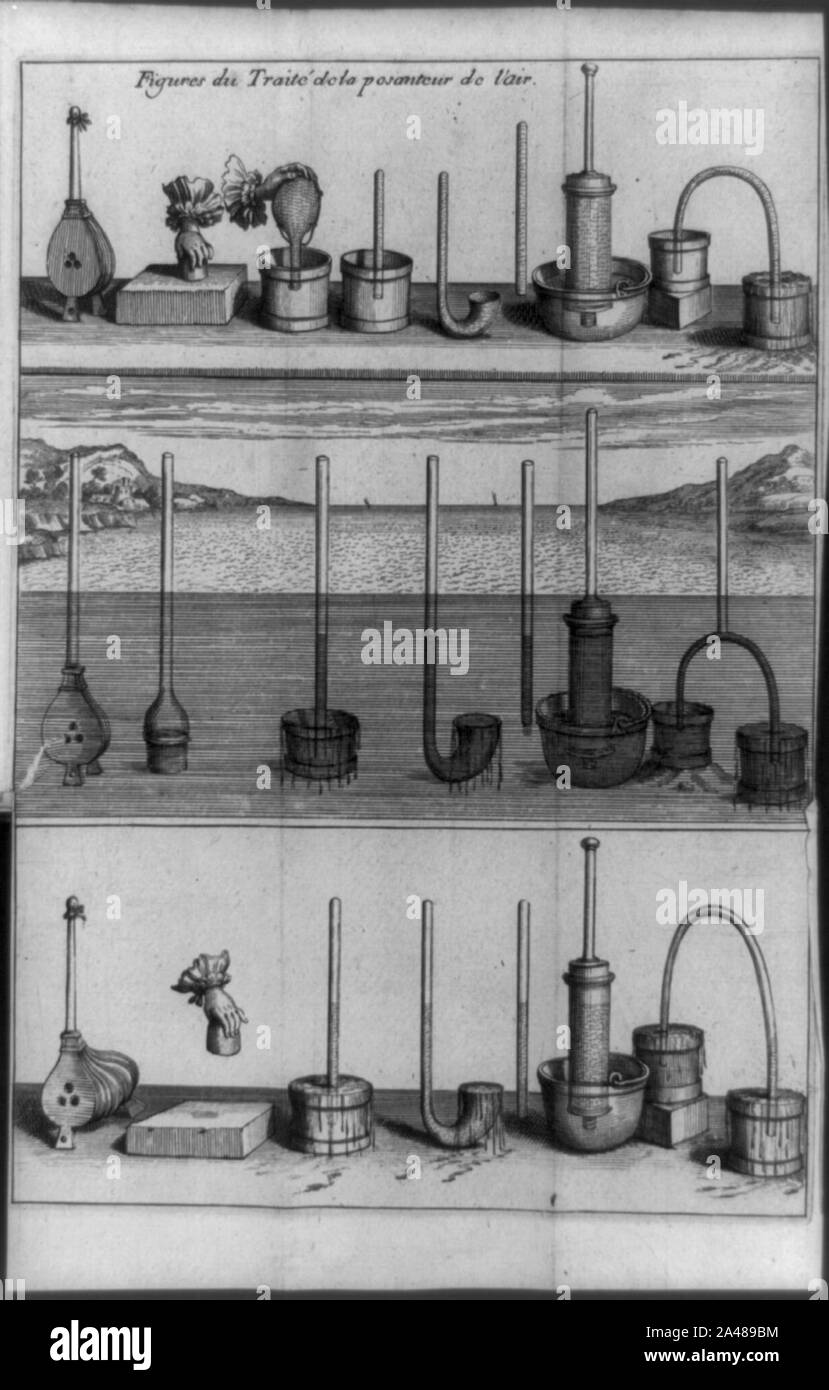 Figures du Black and White Stock Photos & Images - Alamy