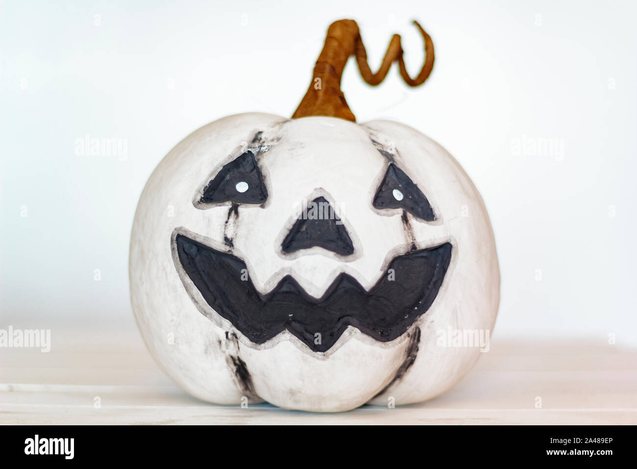 Dark and scary theme concept hi-res stock photography and images - Alamy