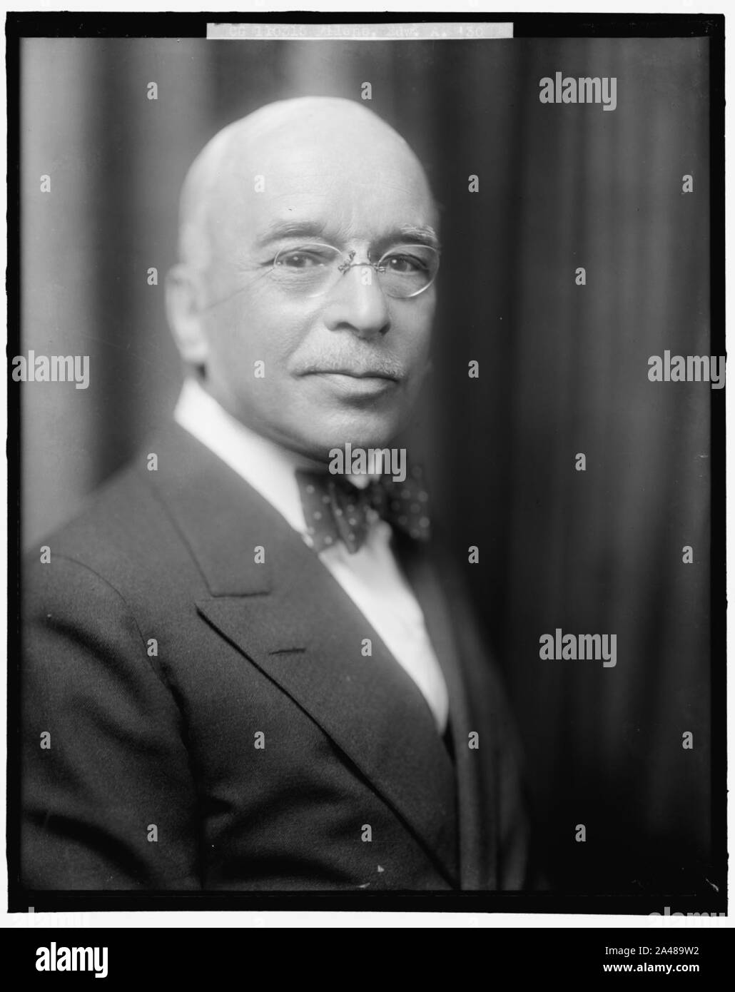 Filene hi-res stock photography and images - Alamy