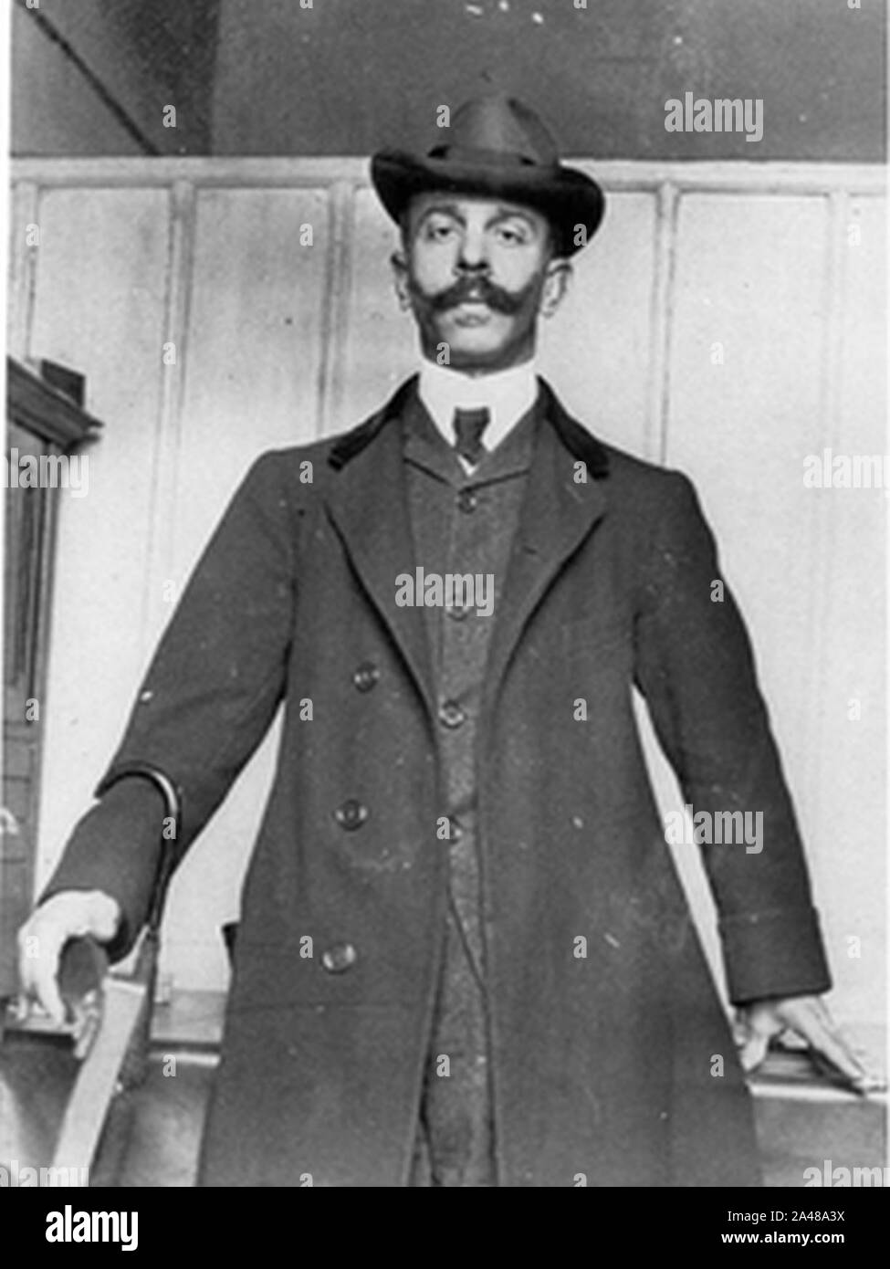 Filipos hi-res stock photography and images - Alamy