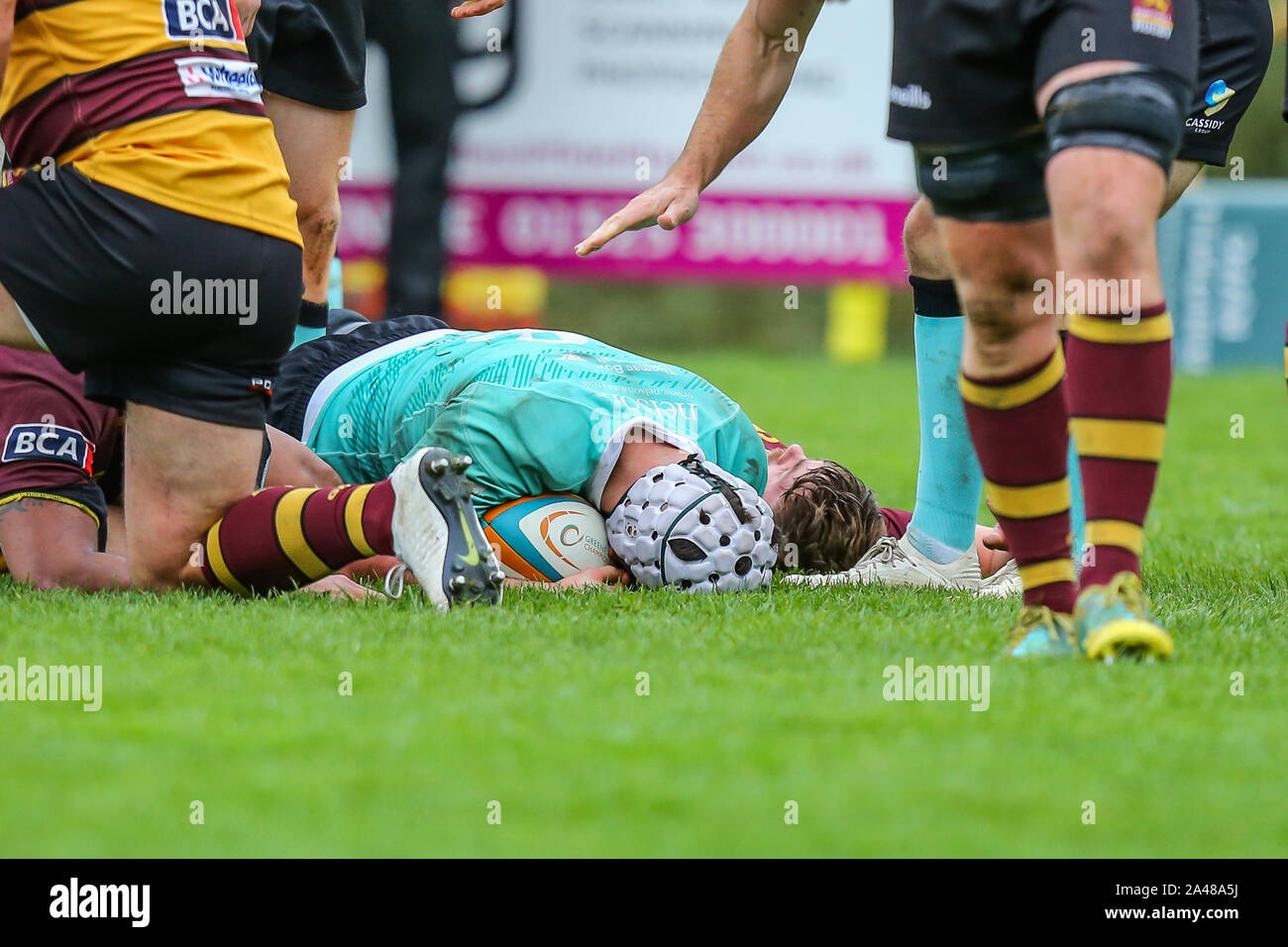 James connolly hi-res stock photography and images - Alamy