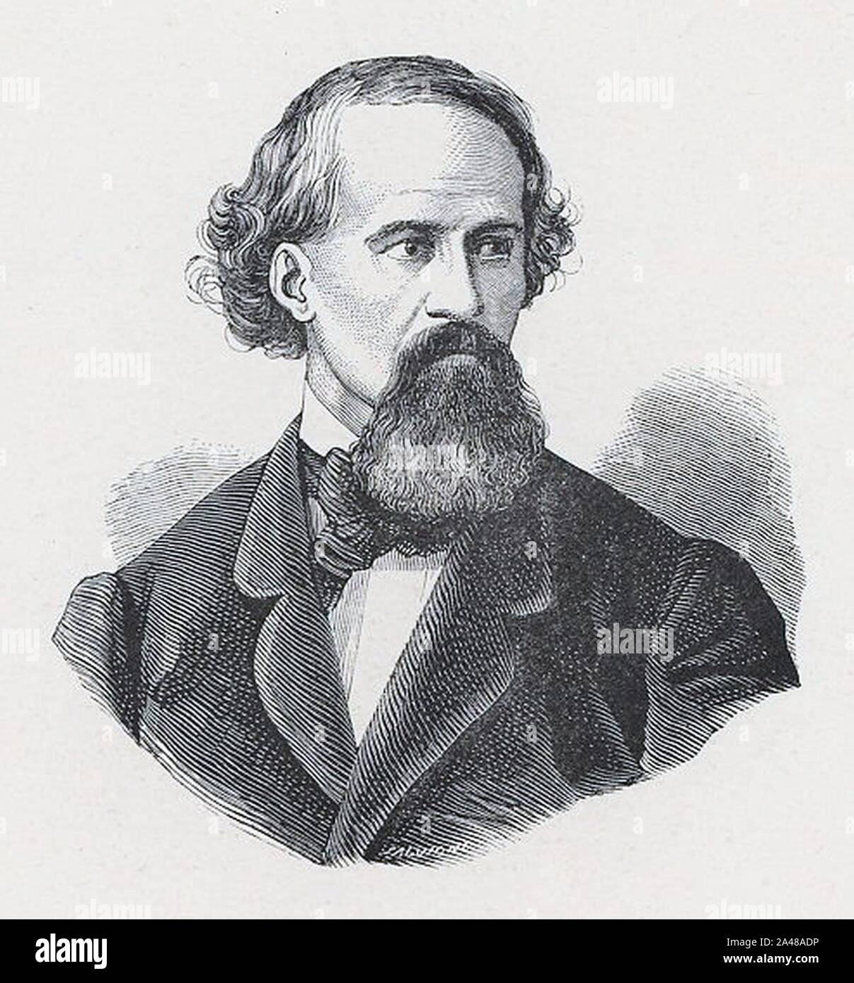 Filippo de hi-res stock photography and images - Alamy