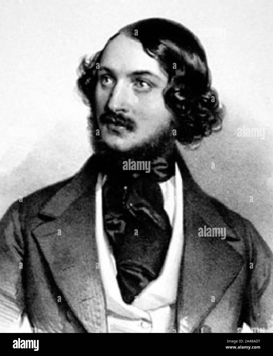 Filippo coletti Black and White Stock Photos & Images - Alamy