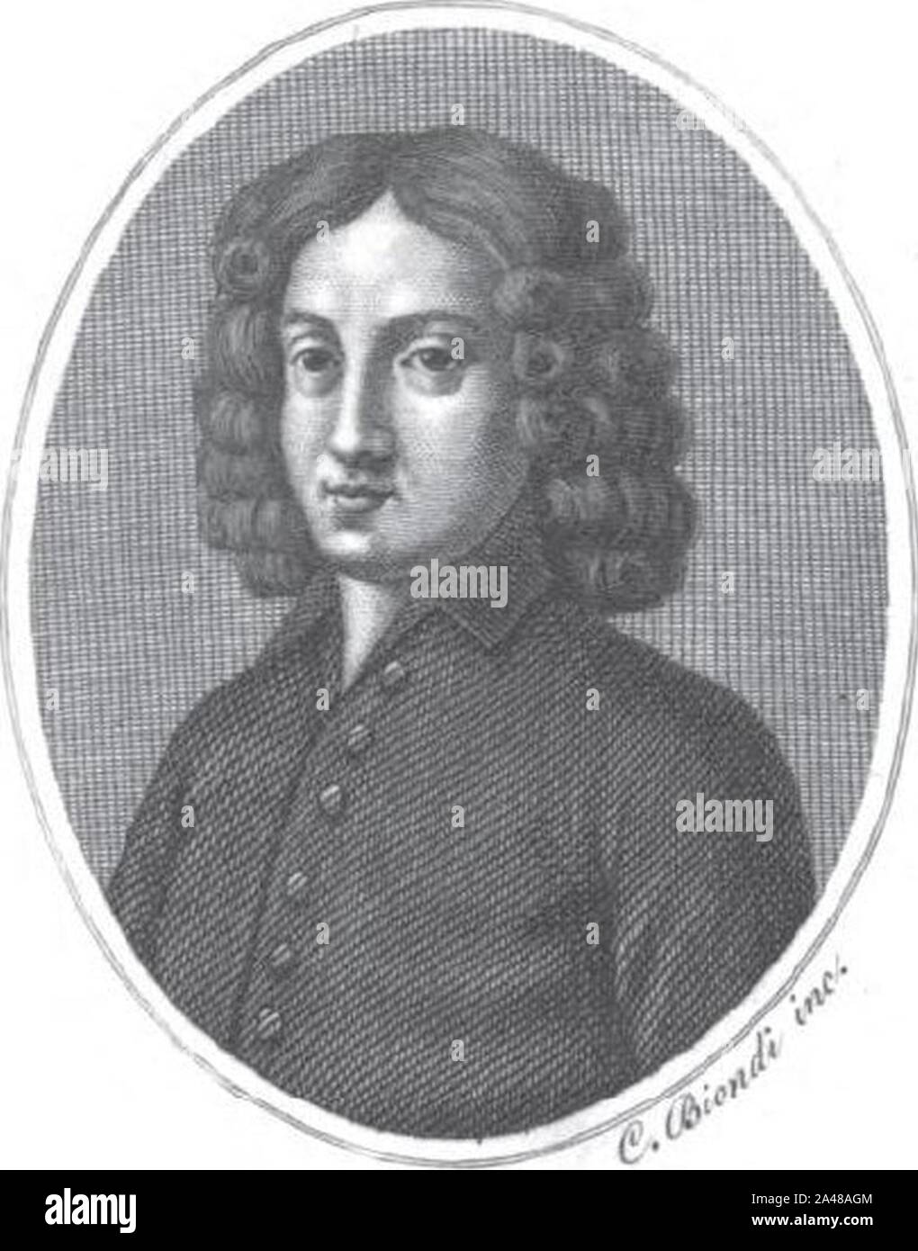 Paruta hi-res stock photography and images - Alamy