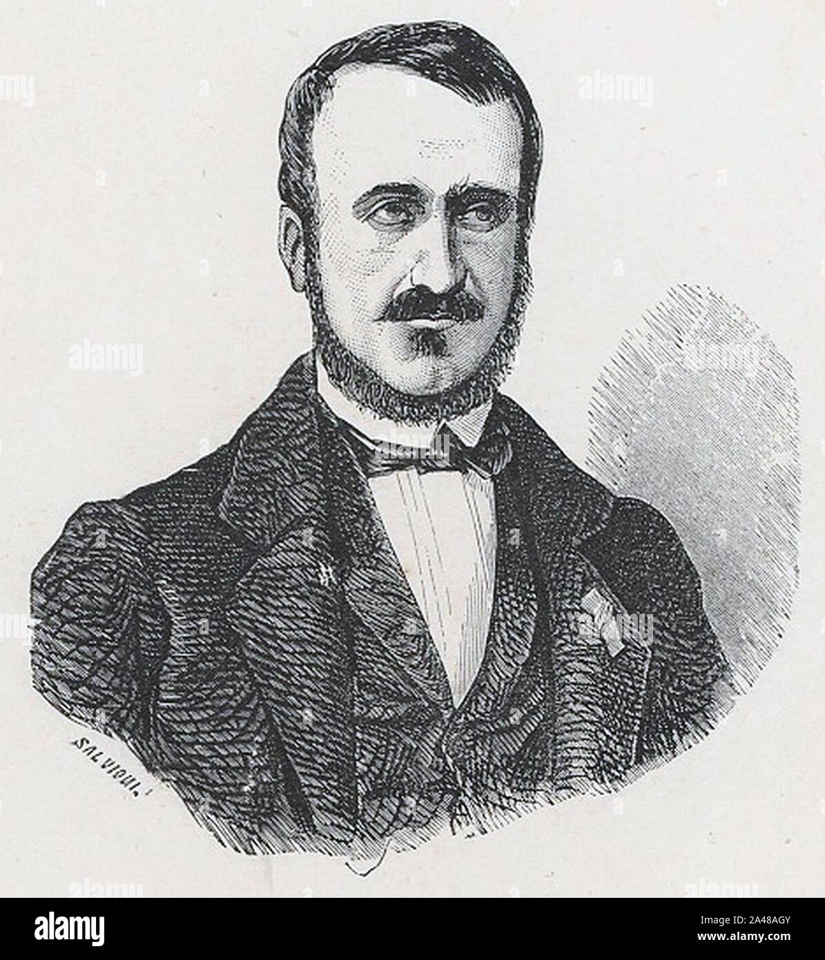 Linati hi-res stock photography and images - Alamy