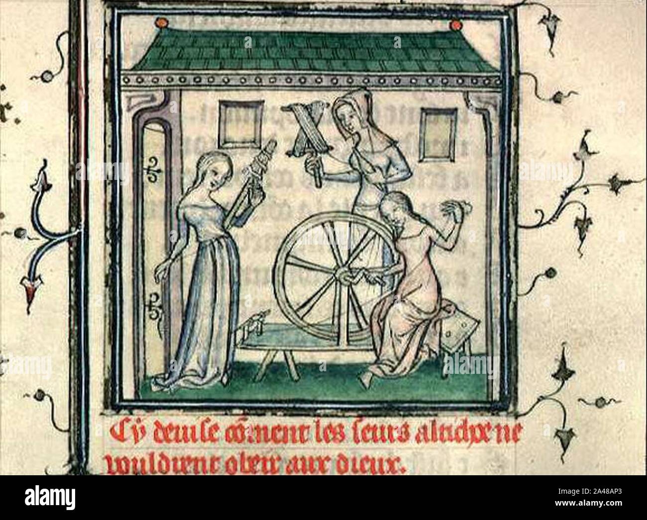 Minyas High Resolution Stock Photography and Images - Alamy