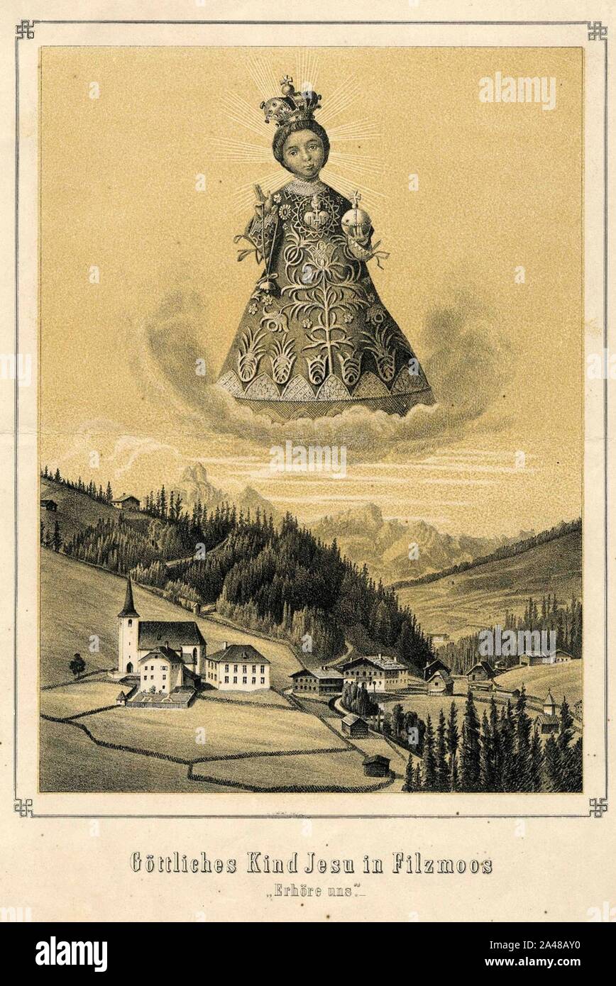 Vintage gedenkblatt hi-res stock photography and images - Alamy