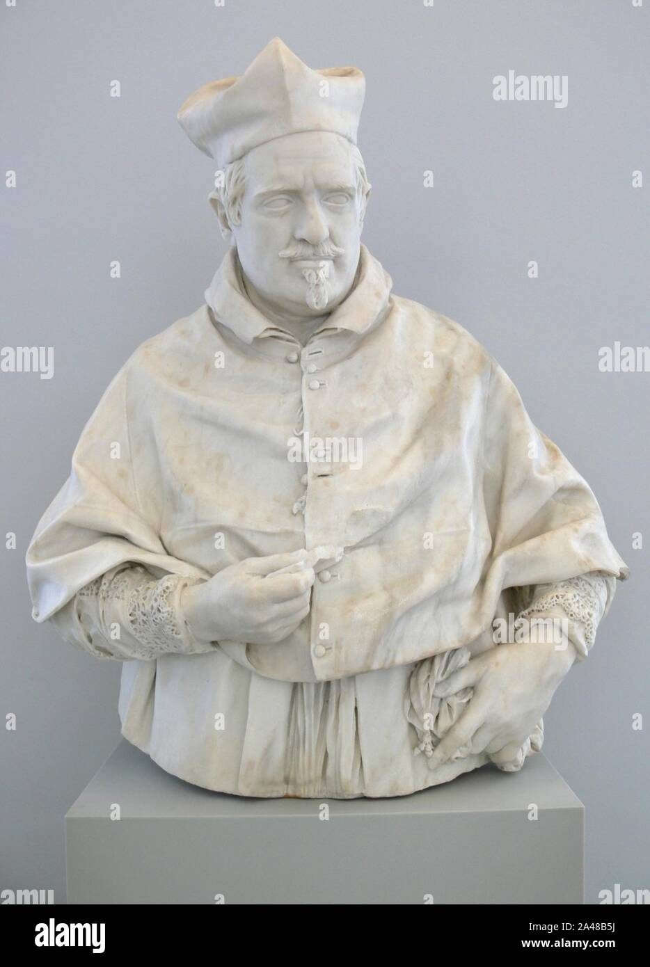 Finelli hi-res stock photography and images - Alamy