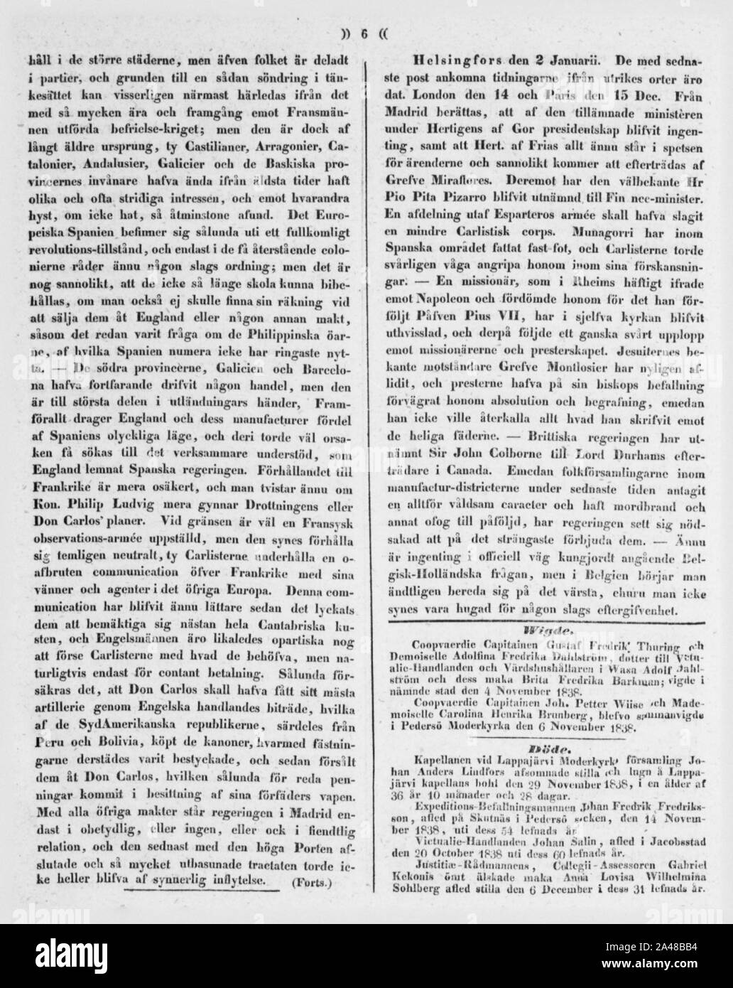 01 02 Black and White Stock Photos & Images - Alamy