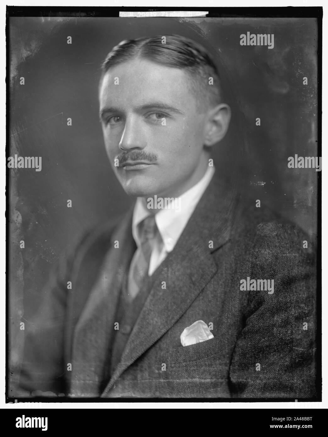 Finley Black and White Stock Photos & Images - Alamy