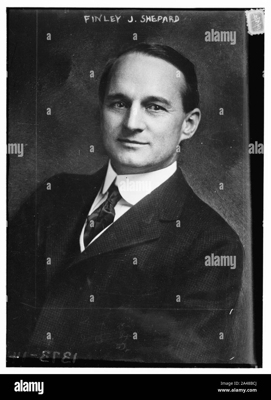 Finley j hi-res stock photography and images - Alamy