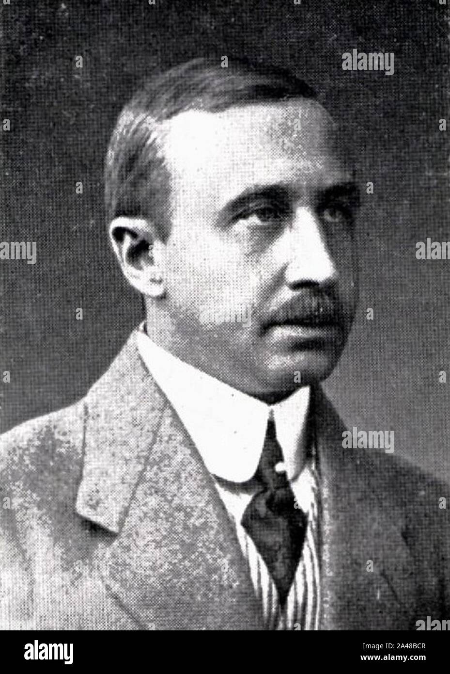 Rahn hi-res stock photography and images - Alamy