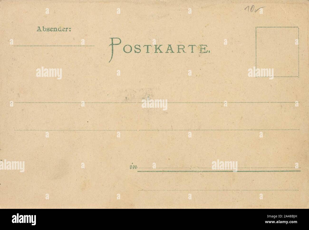 Felsenstein hi-res stock photography and images - Alamy