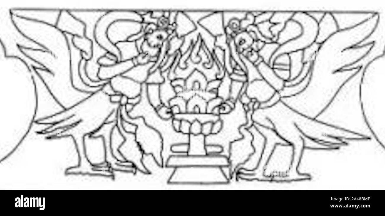 Fire altar hi-res stock photography and images - Alamy