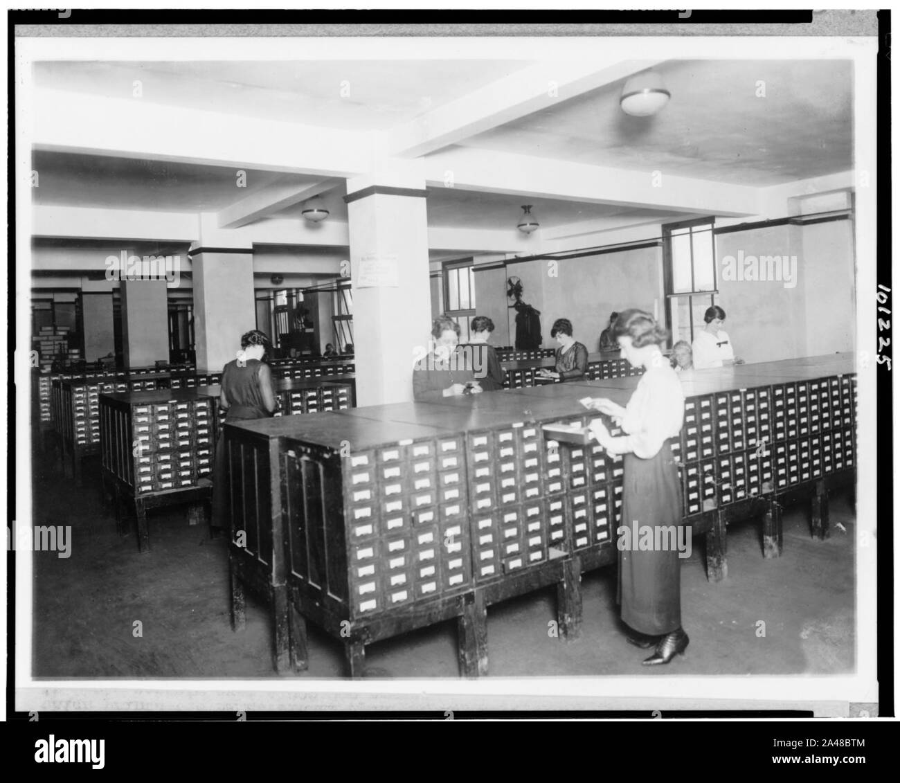 Moulded Black and White Stock Photos & Images - Alamy