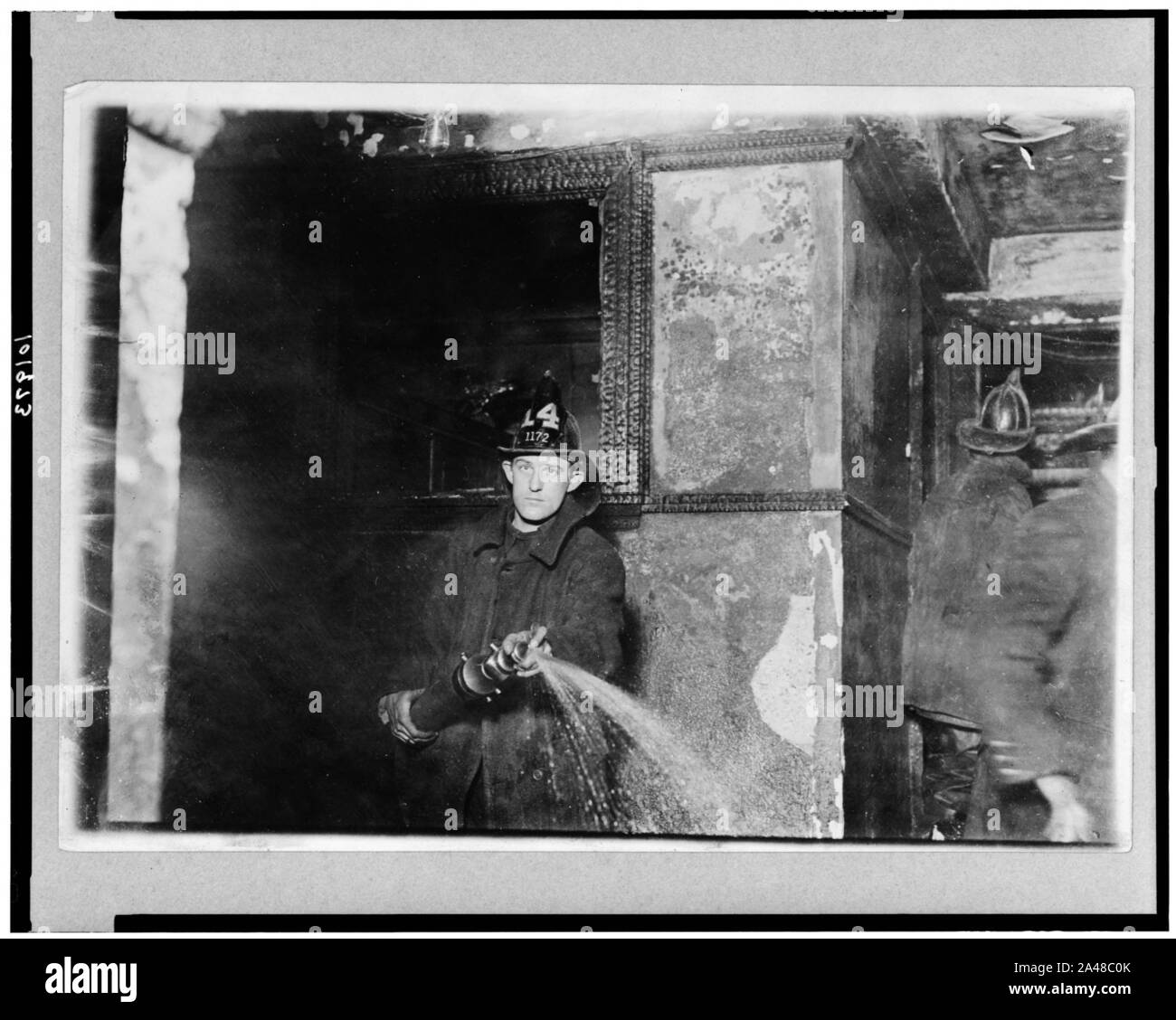 See the fire york Cut Out Stock Images & Pictures - Alamy