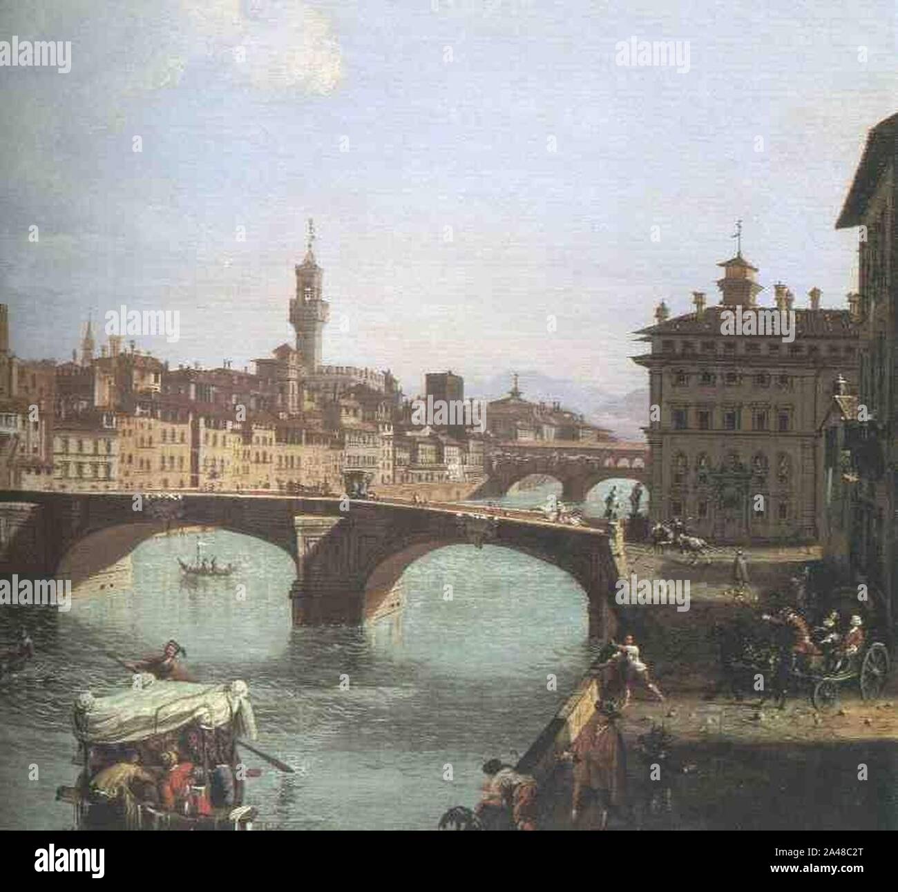 Zocchi hi-res stock photography and images - Alamy