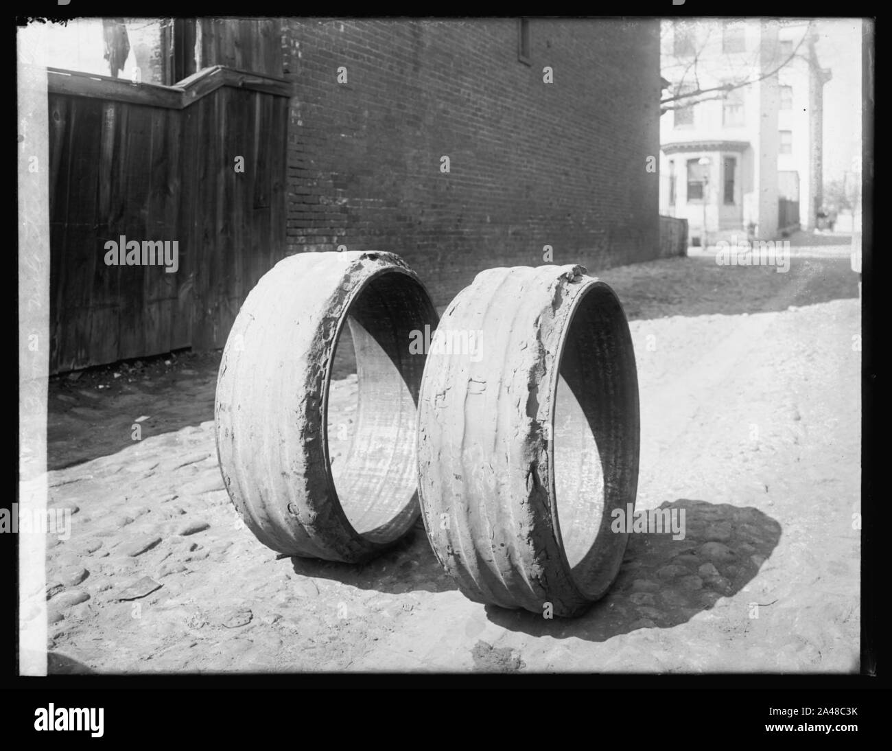 3000 mile hi-res stock photography and images - Alamy