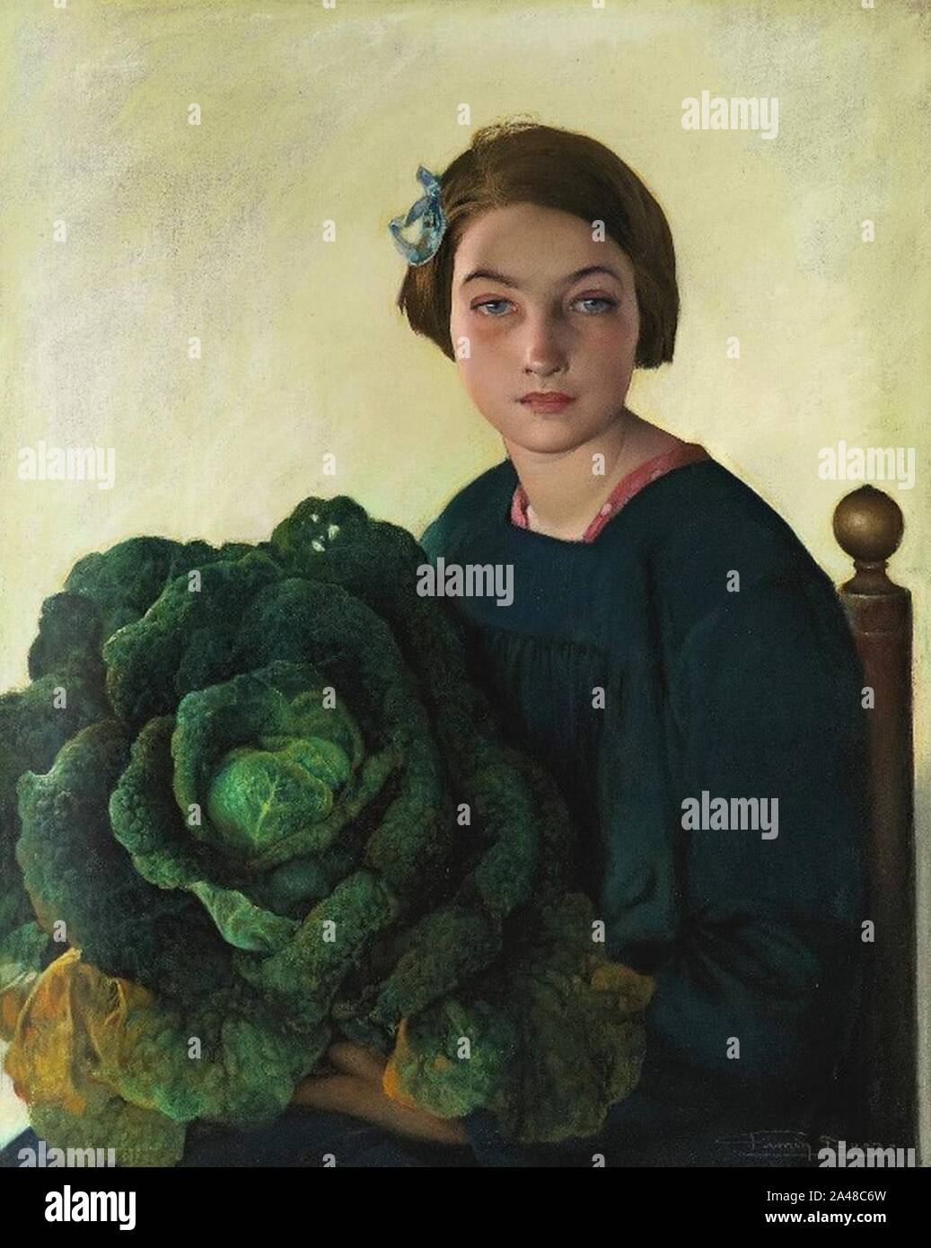 Firmin baes hi-res stock photography and images - Alamy