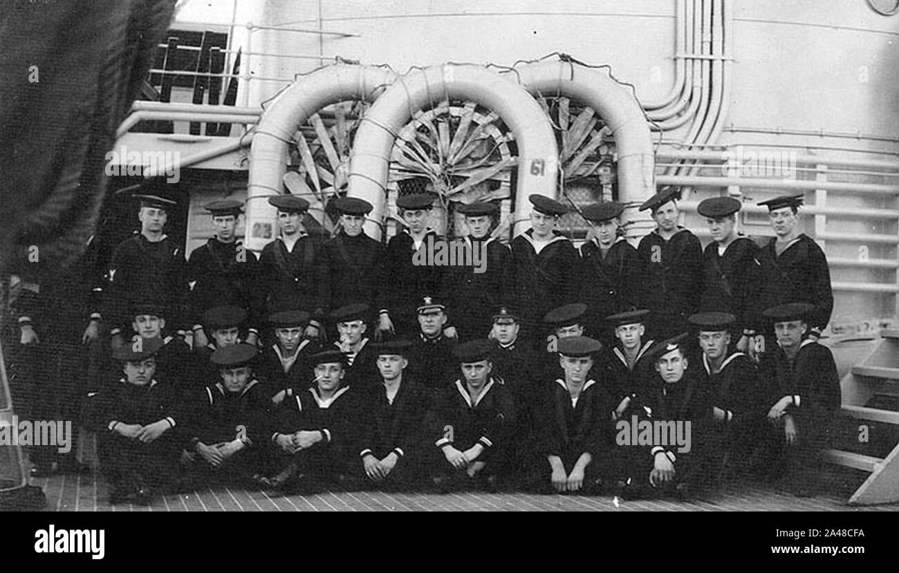 Kroonland hi-res stock photography and images - Alamy