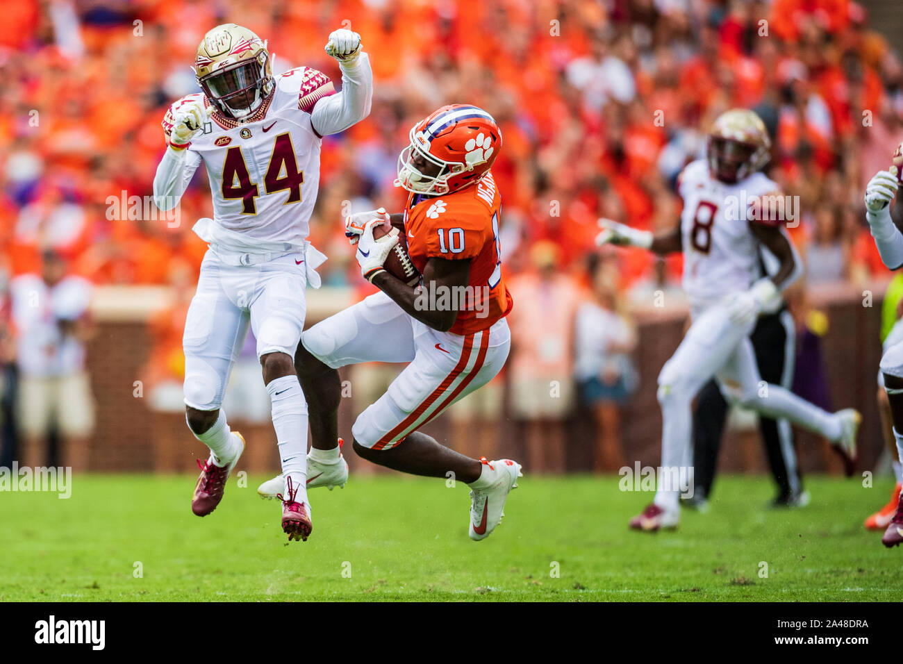 Joe ngata hi-res stock photography and images - Alamy