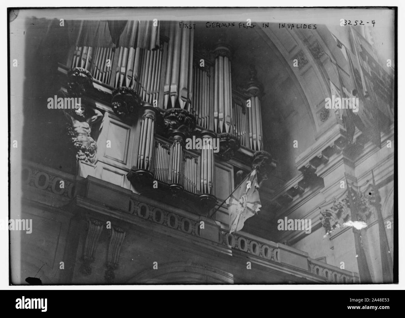 First german flag hi-res stock photography and images - Alamy