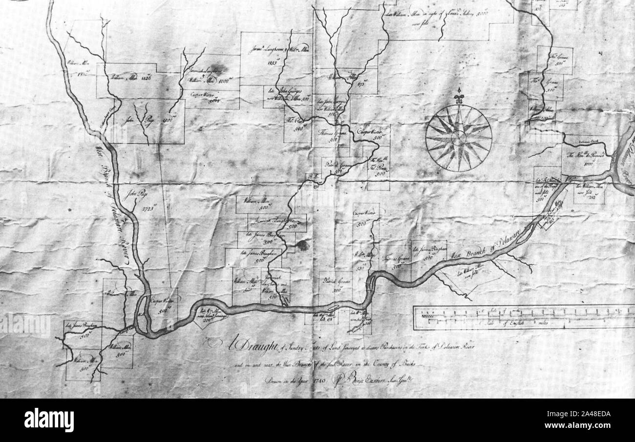 First map hi-res stock photography and images - Alamy