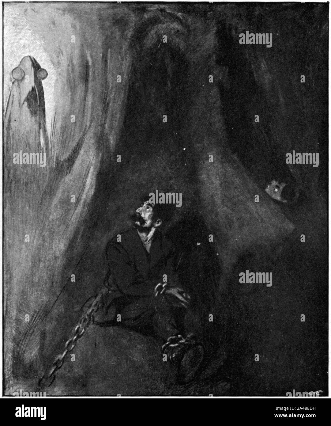 First men in the moon Cut Out Stock Images & Pictures - Alamy