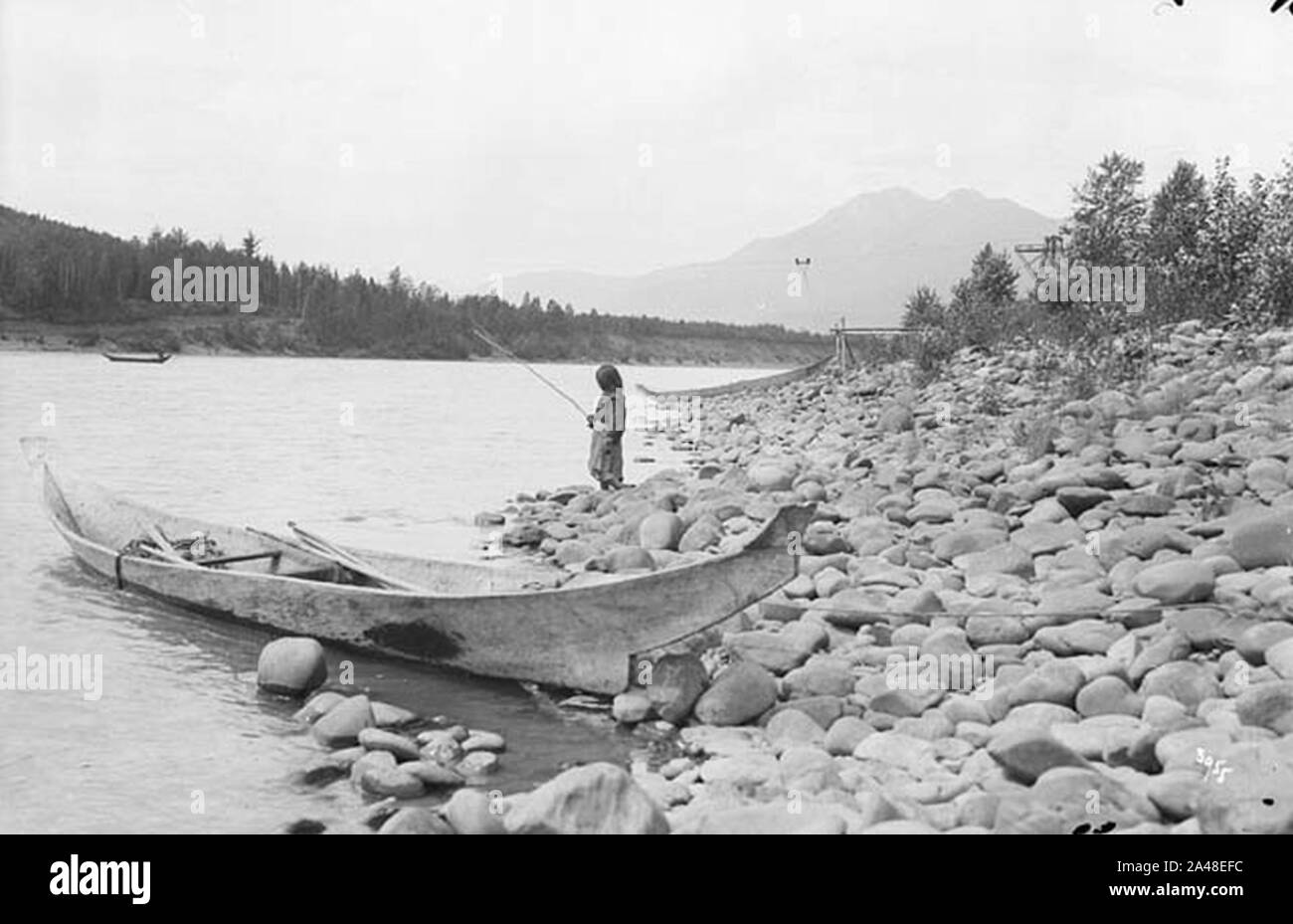The first nations Black and White Stock Photos & Images - Alamy